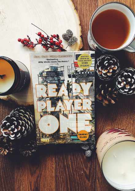 YA Dystopian Novels That Defined The 2010s You Should Read At Least Once