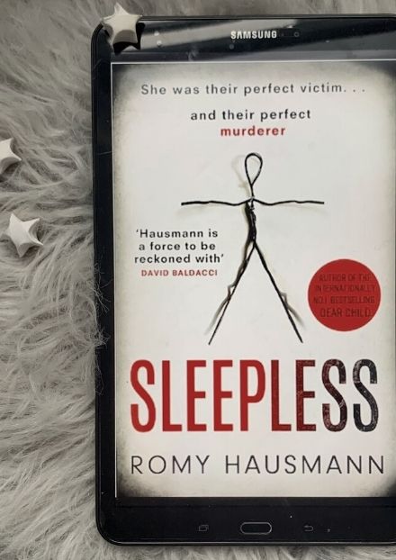 International Mystery Books You Must Have In Your Library