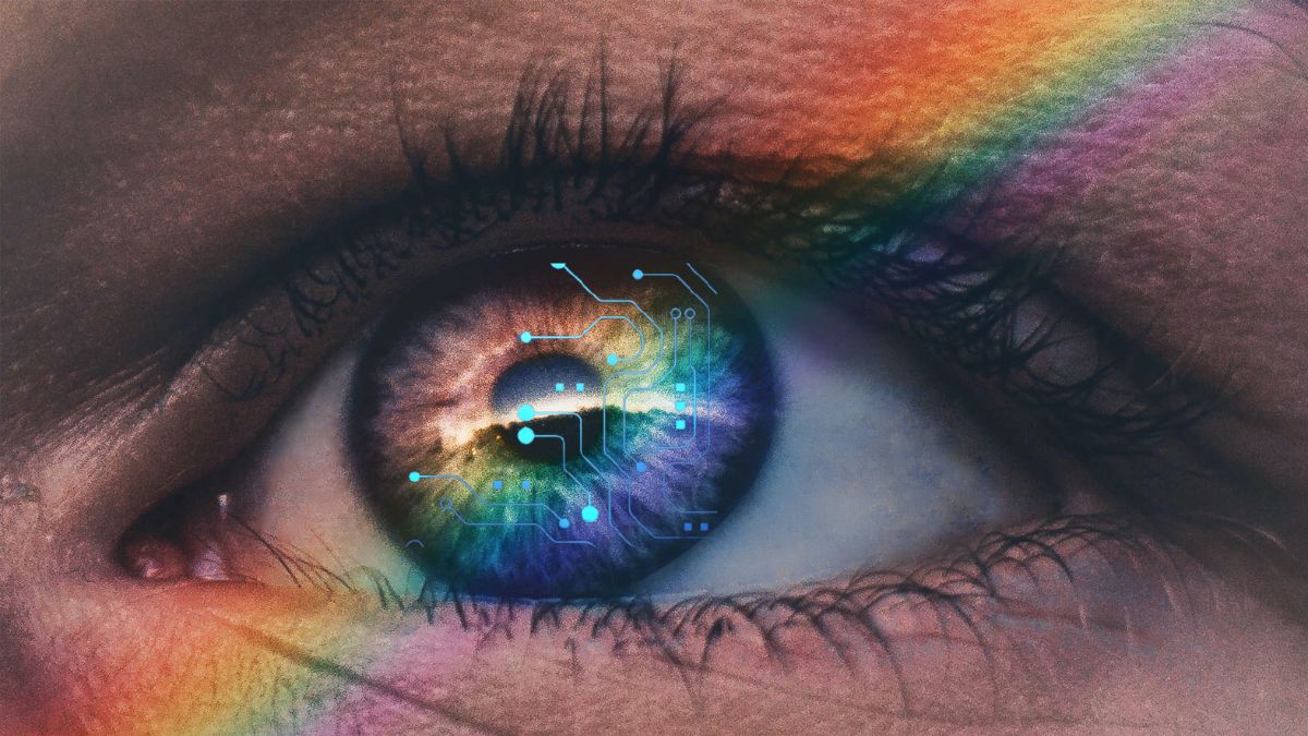 Dystopian Fiction Key Elements That Mirror Our Darkest Fears