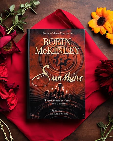 The 15 Best Vampire Books Every Fan Should Read