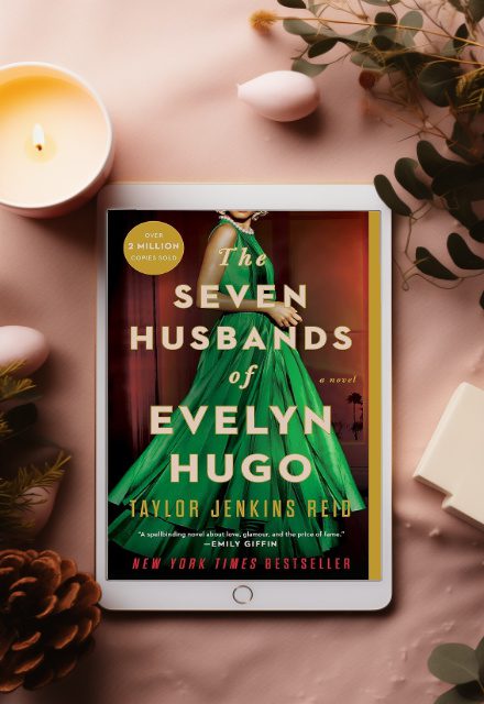 Best Historical Fiction Books for a Fascinating Journey Through Time