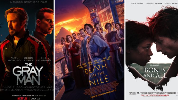 10 Most Disappointing Book-To-Movie Adaptations In The Last 10 Years