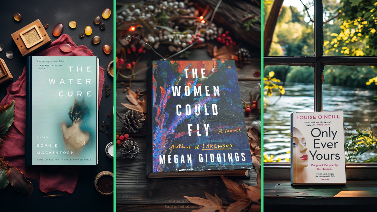 Dystopian Fiction Key Elements That Mirror Our Darkest Fears