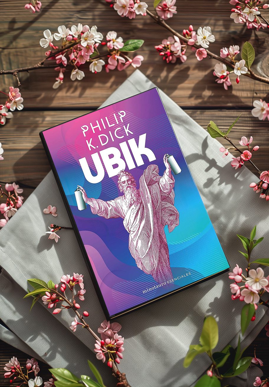 10 Books Like Apple TV+ Dark Matter You Will Love