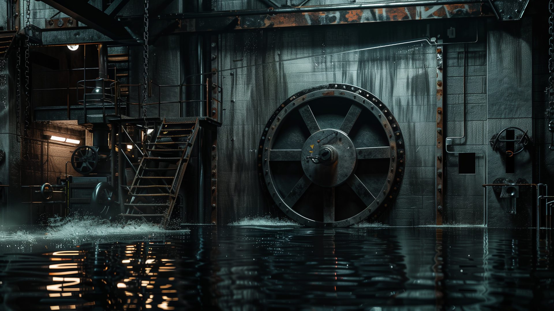 Silo Season 2 Release Date Update: Hugh Howey Weighs In