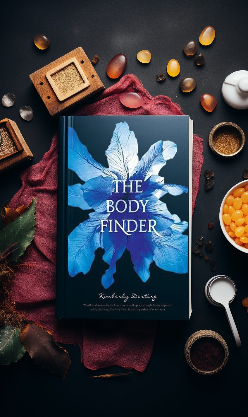 Page-Turners Alert: The 10 Most Addictive Young Adult Book Series