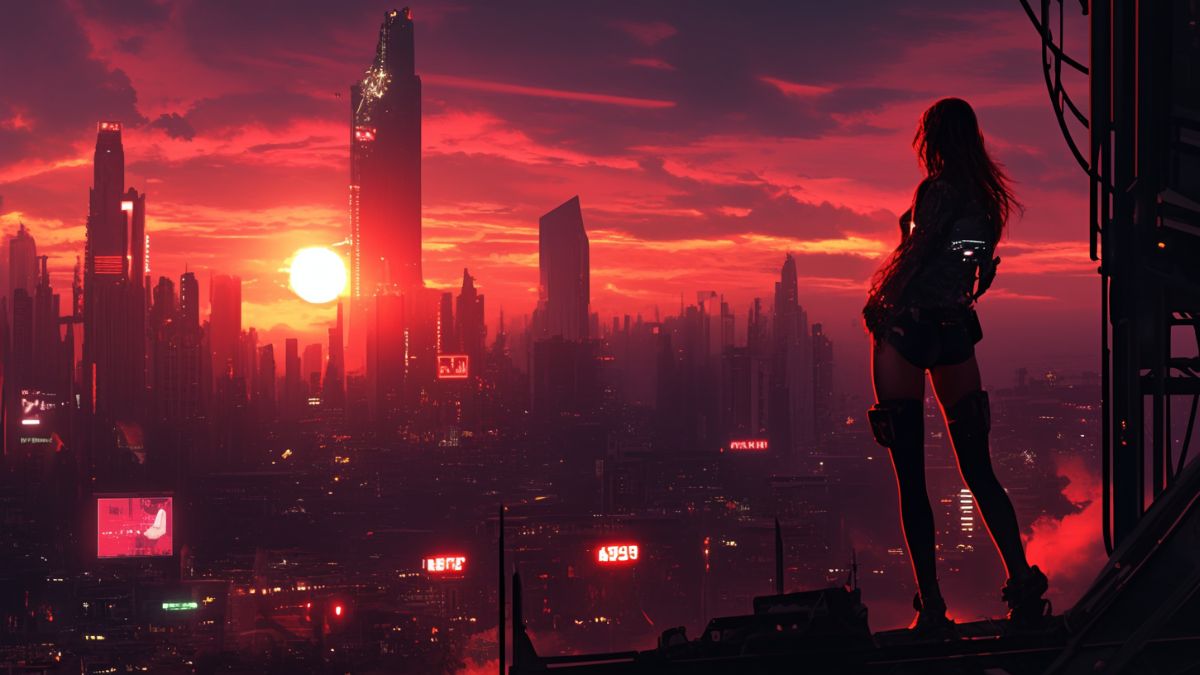 Dystopian Fiction Key Elements That Mirror Our Darkest Fears