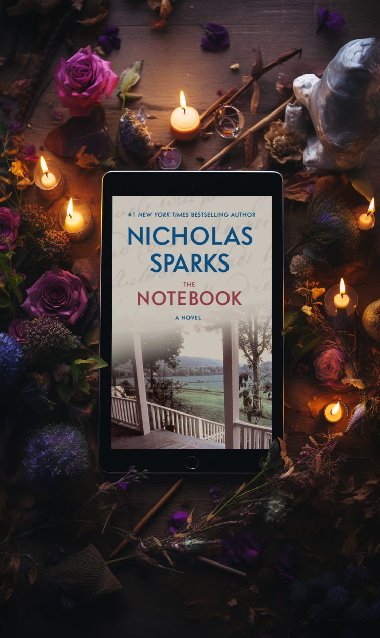 Unforgettable Love Stories: 10 Romance Novels That Define Modern Hearts