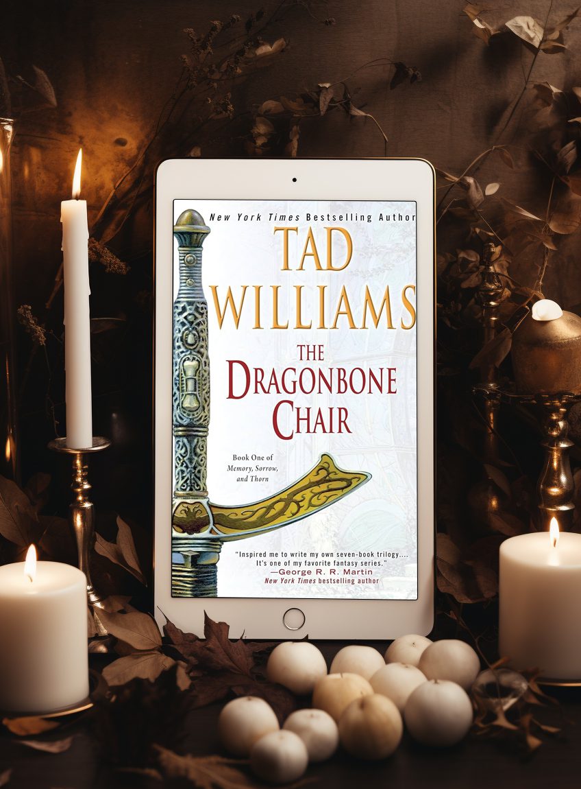 10 Incredible Books About Dragons To Ignite Your Obsession