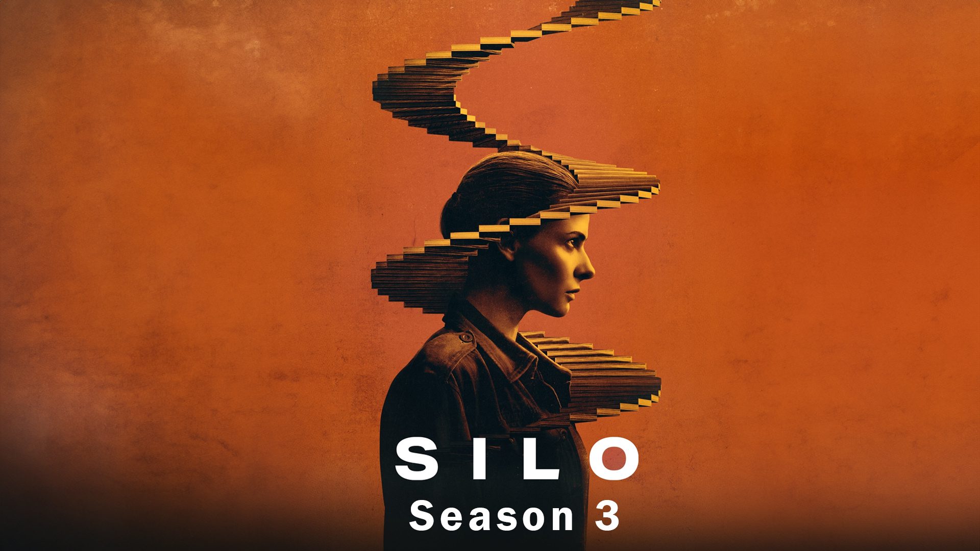 Silo Season 3: Key Plotlines, Cast & Latest Updates