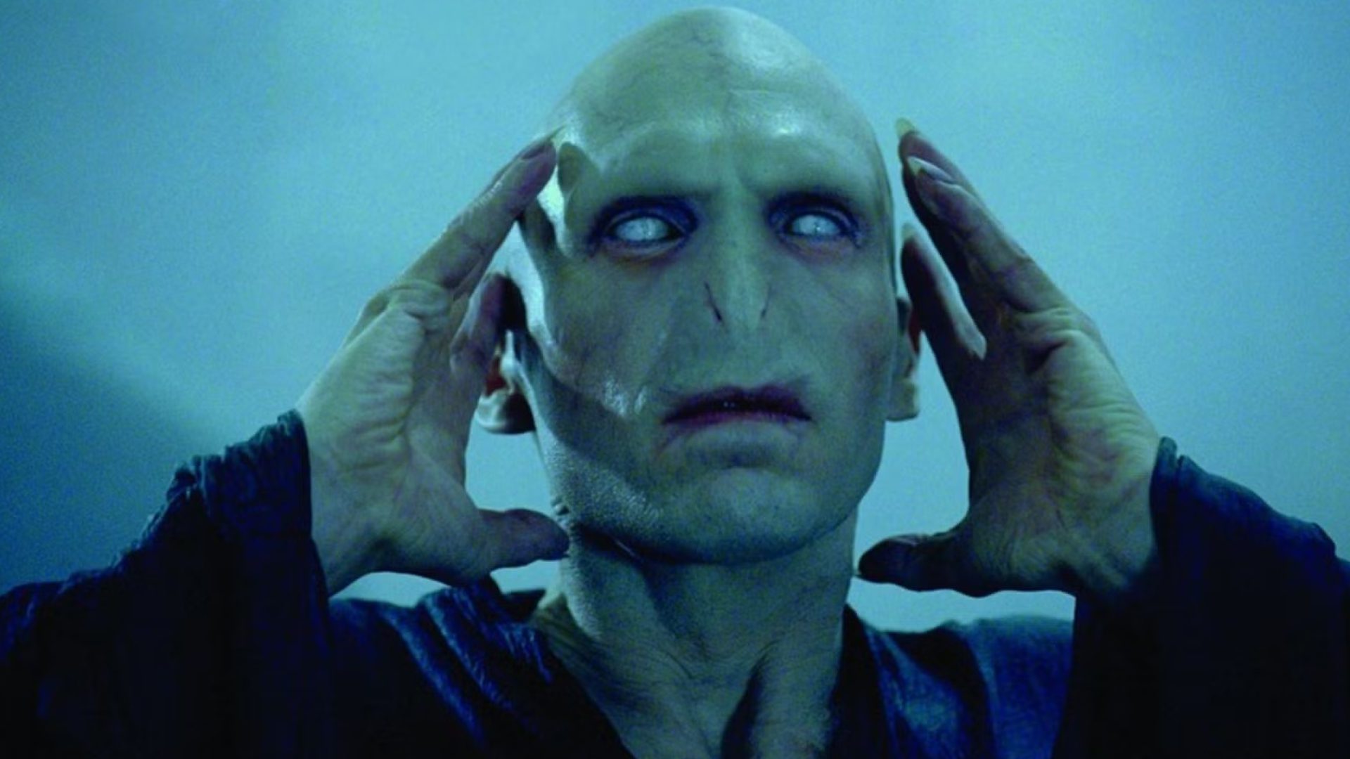 10 Iconic Fantasy Books Villains Readers Love To Hate